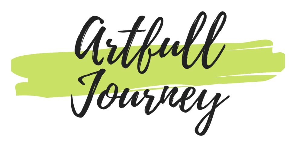 Exploring Creative Approaches in Art: Techniques, Theories, and ...