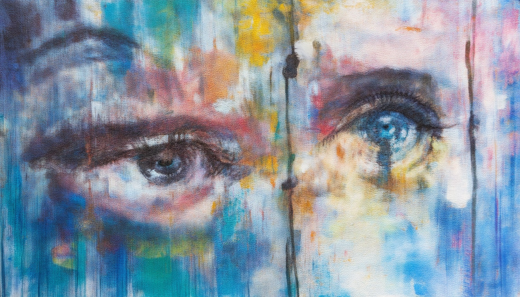 Unleashing Creative Practices in Art: Examples and Practical ...