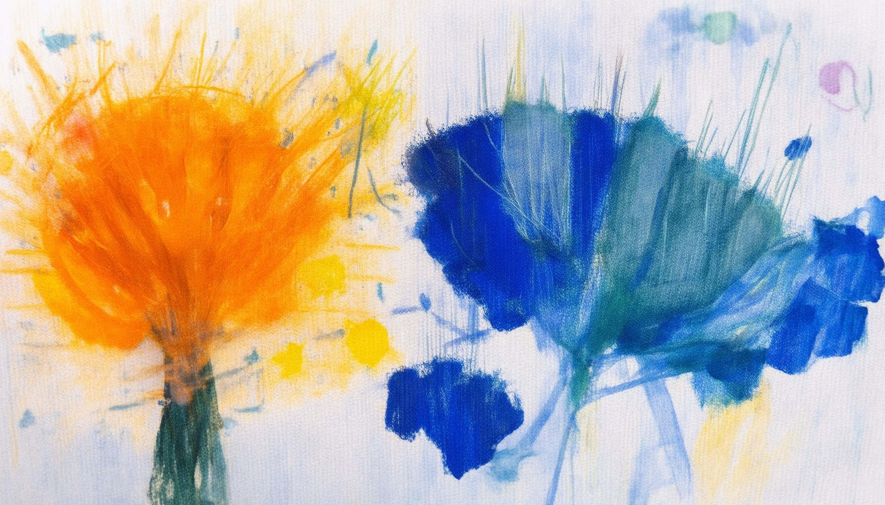 Perfect Art Projects for Children and Teens: Why They’re Ideal and ...